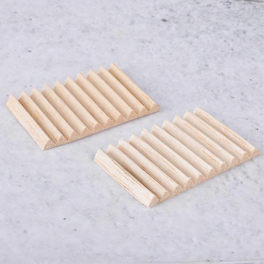 1Bag Cigarette Pipe Wood Filter 6mm Balsa Filters for Cigarette Pipe ...