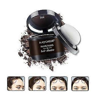 Waterproof Hair Line Shadow Powder Volume Max Shading Powder Men Women ...