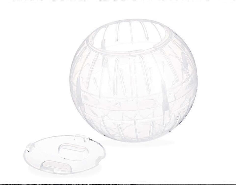 Hamster Ball, Running Ball For Hamsters & Mice, Exercise, Rodent Toy ...