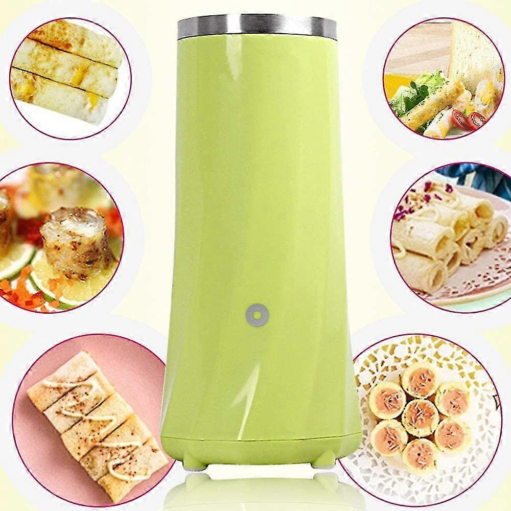 Egg Roll Boiler Maker Easy Eggs Vertical Egg Omelette Omelette Machine Master Sausage Roll ...