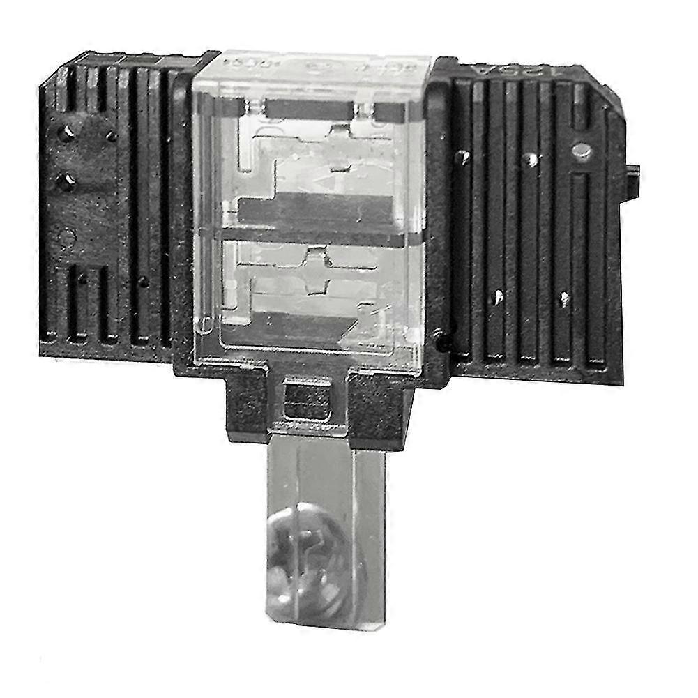 Car Circuit Insurance Fuse For 17-18 I10 H-100 16-17 I20 14-18 ...