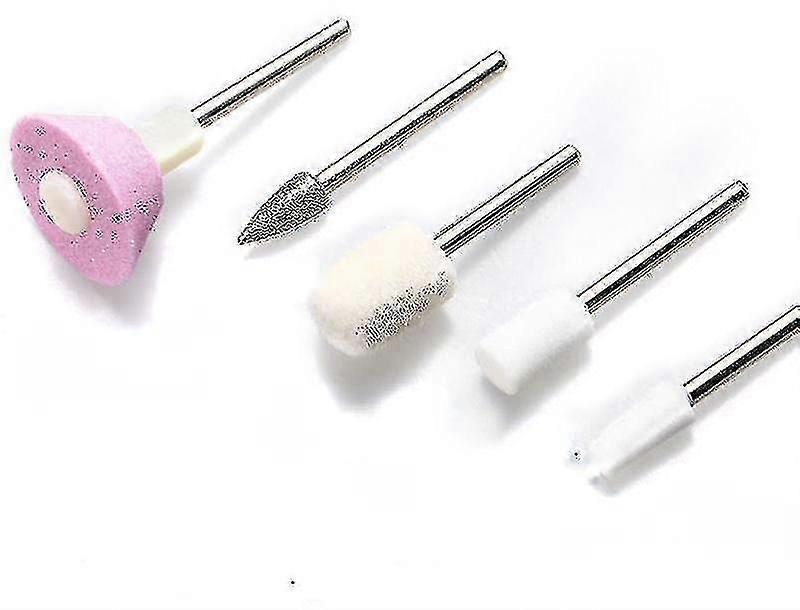 Dental Tools Grinding Tools Tooth Planer Dental Electric Small Grinder ...