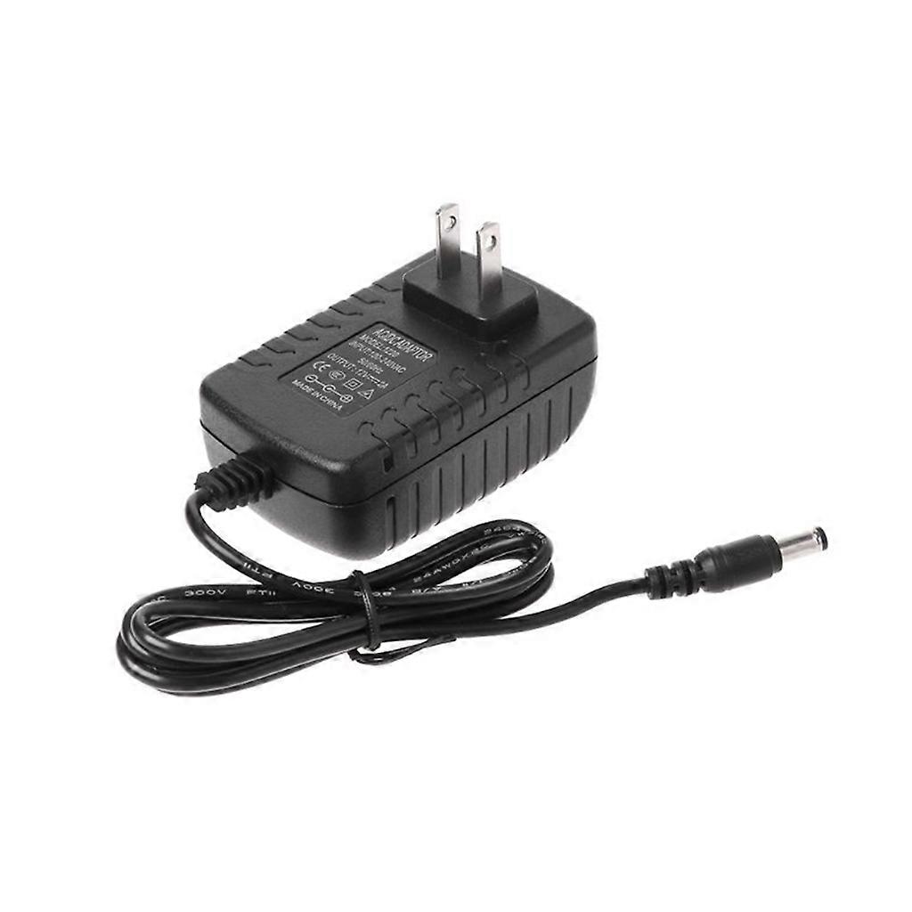 Magnetic Levitation Float Movement Core DIY Modification Kit for ...