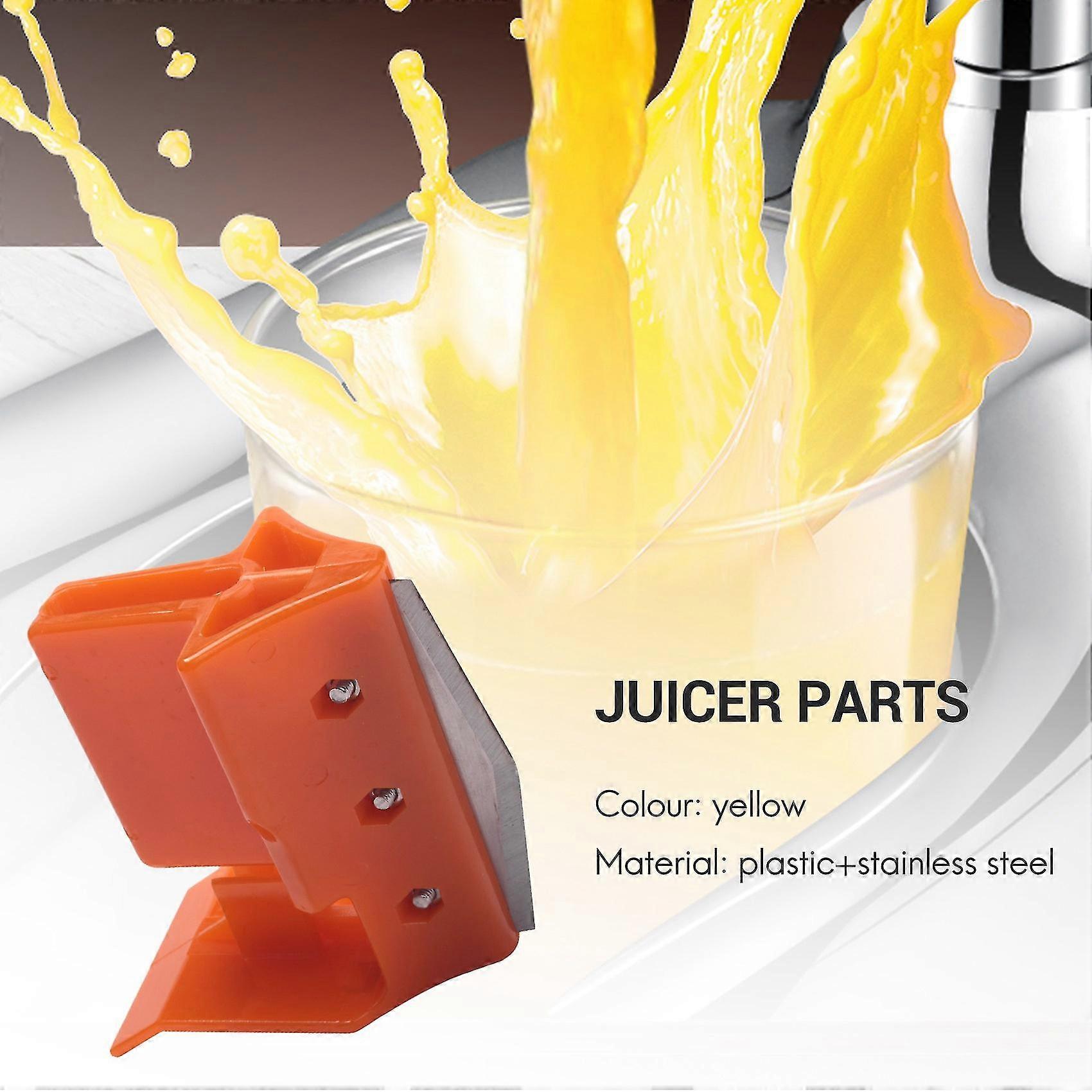 compatible with XC-2000E Electric Orange Juicer Spare Parts Spare ...