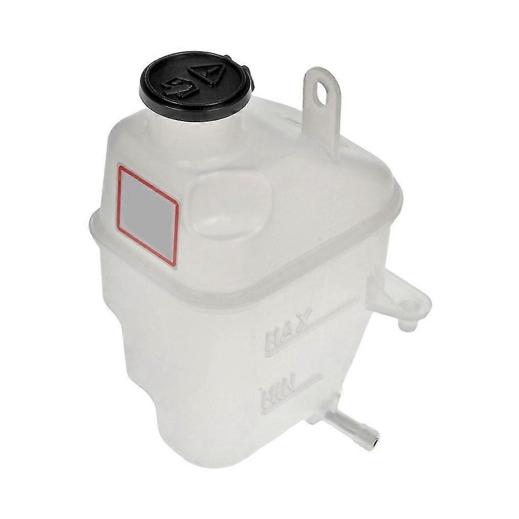 For Mini Cooper 02-08 Car Coolant Fluid Reservoir Tank Cap 21712-79900 ...