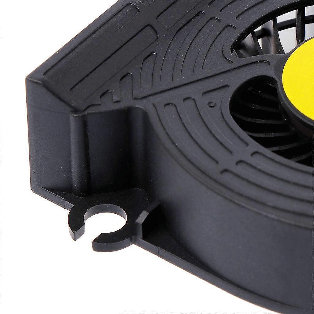 CPU Cooling Fan For HP EliteOne 705 G1/ 800 G1 All-in-One PC Laptop ...