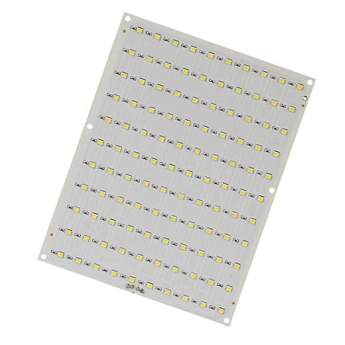 10pcs for Bambu CMYK LED Backlight Board CMYK Lithophane LED Backlight ...