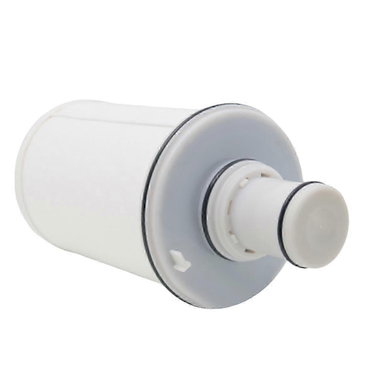 Replacement UV filter for Amway Espring water purifier | Fruugo AU