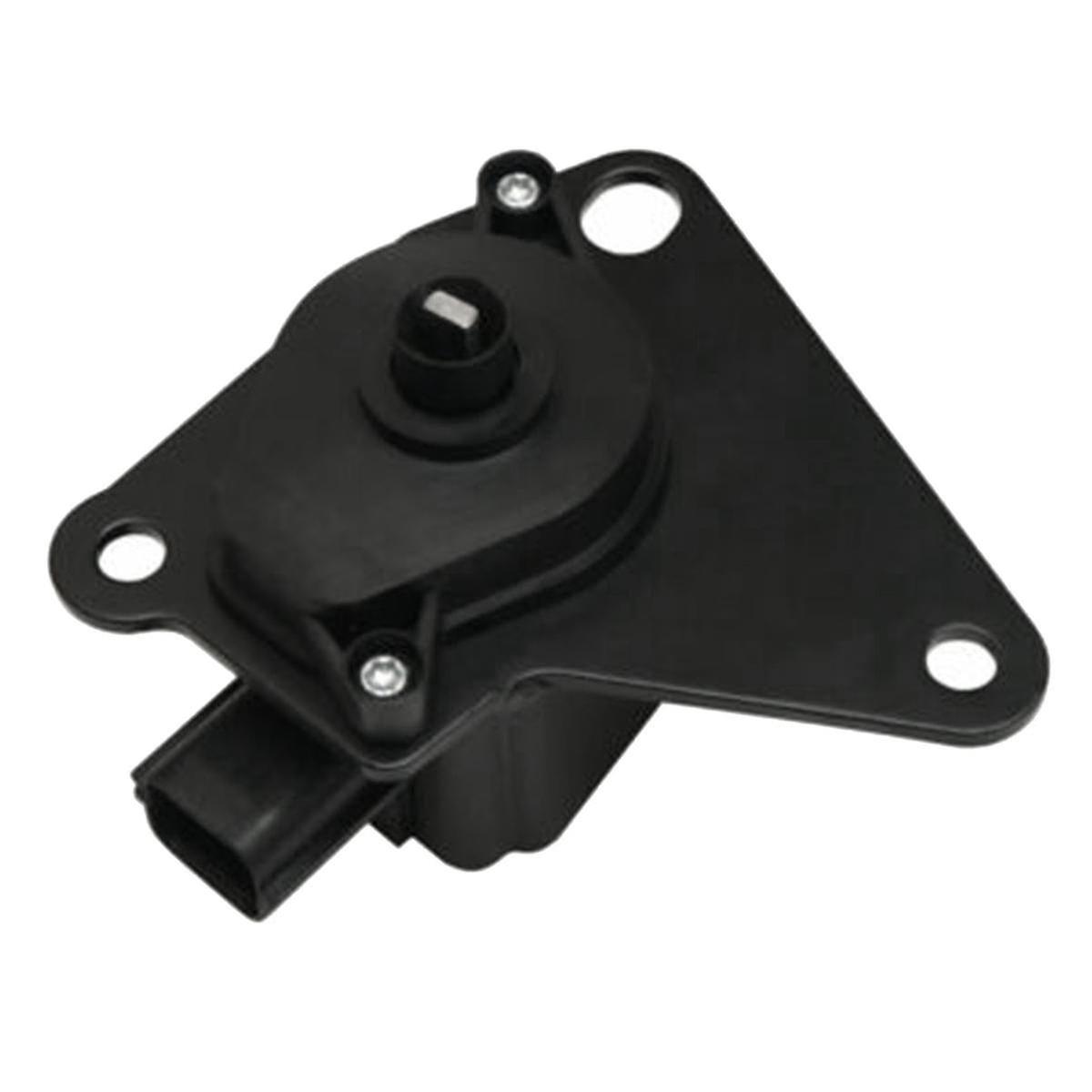 Car Intake Manifold Runner Control Valve 04884549ad For Compass Patriot ...