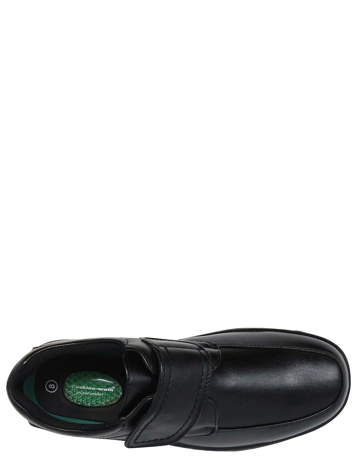 Chums | Mens | Shoes Single Touch Fastening | Fruugo UK