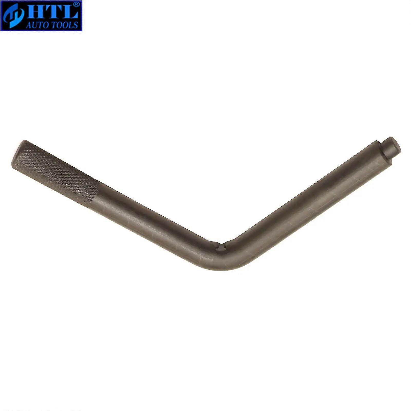 ENGINE TIMING TOOL For BMW M3 S65 CAMSHAFT ALIGNMENT FLYWHEEL PIN No ...