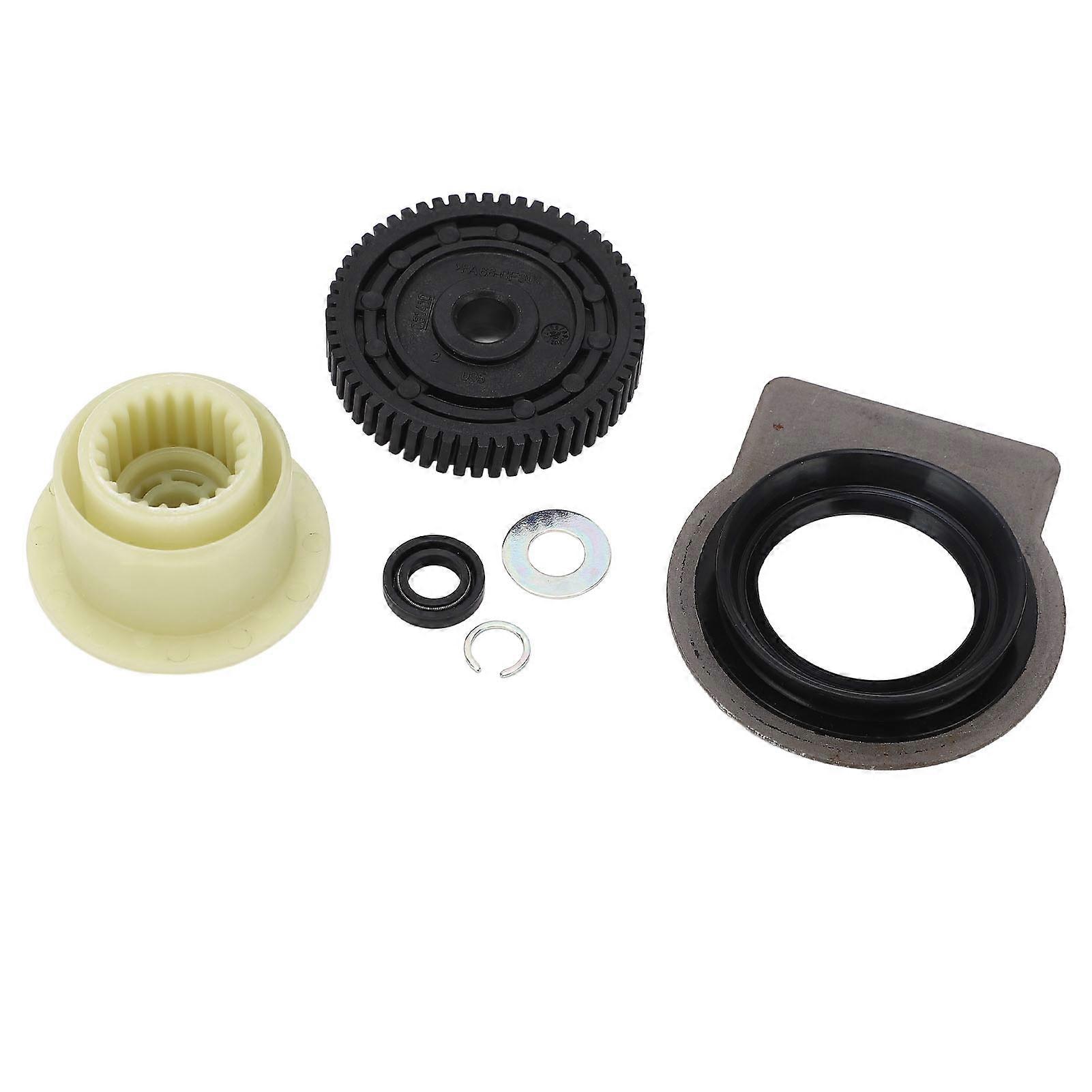 Gear Box Transfer Case 27102413711 Distribution Gearbox Actuator Repair ...