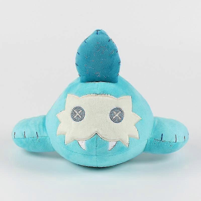 Legend Of Zelda Sand Seal Plush Toy For Children Gift Z PHE01 | Fruugo UK