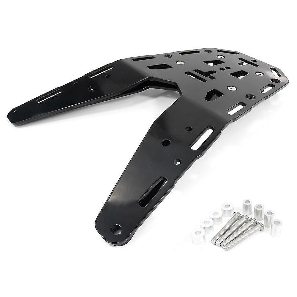 Fit For KTM 690 ENDURO R / SMC R 2019 2020 2021 2022 2023 Motorcycle ...