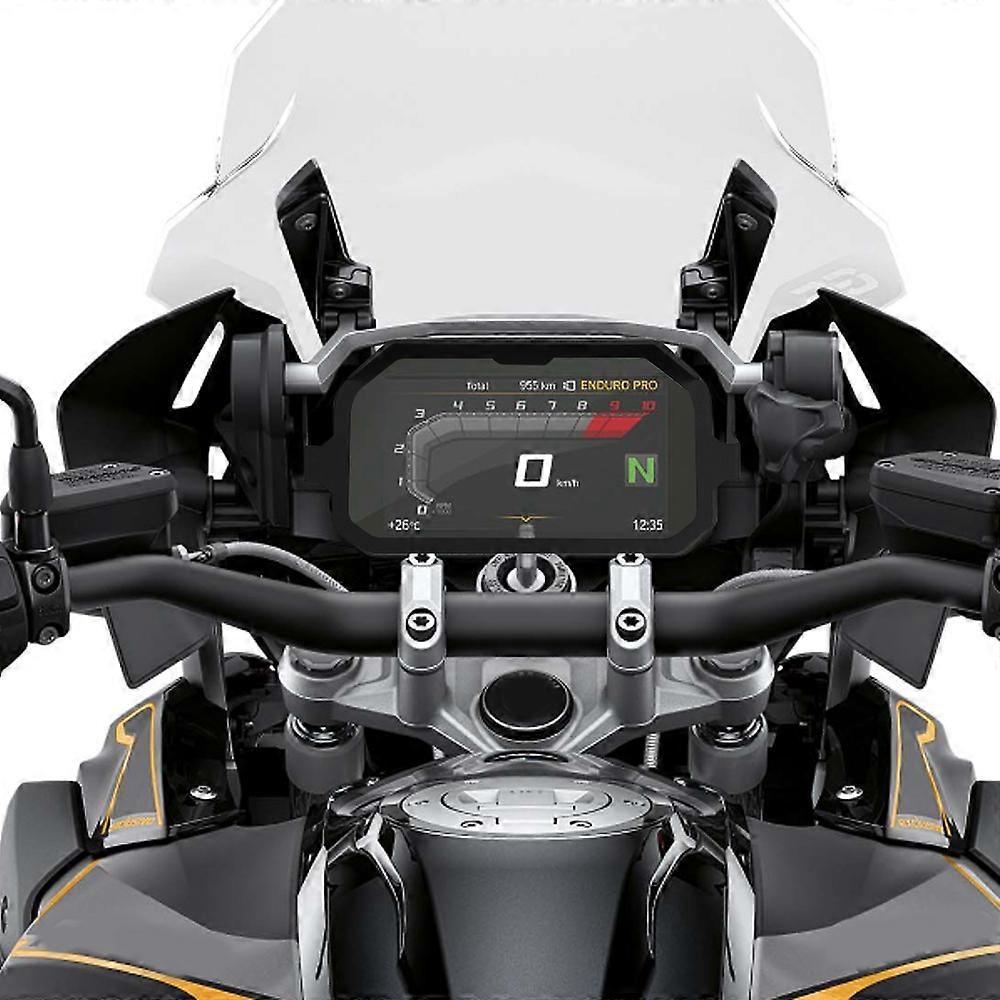 For BMW R1250GS GS R 1250 R1250 GS Adventure ADV R1250GSA 2018 2019 ...