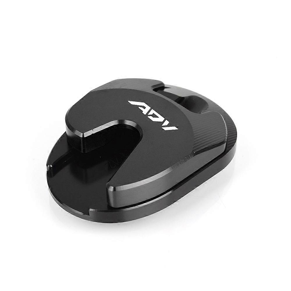 For Honda ADV150 ADV 150 2019 2020 2022 2022 2023 Aluminum Kickstand ...