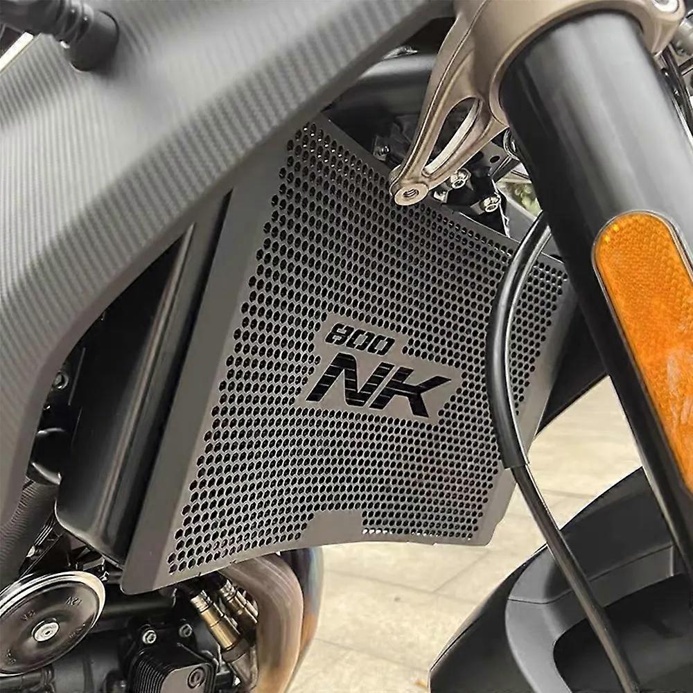 Pour CFMOTO 800NK 800 NK 2023 2024 2025 CF MOTO NK800 NK 800 ...