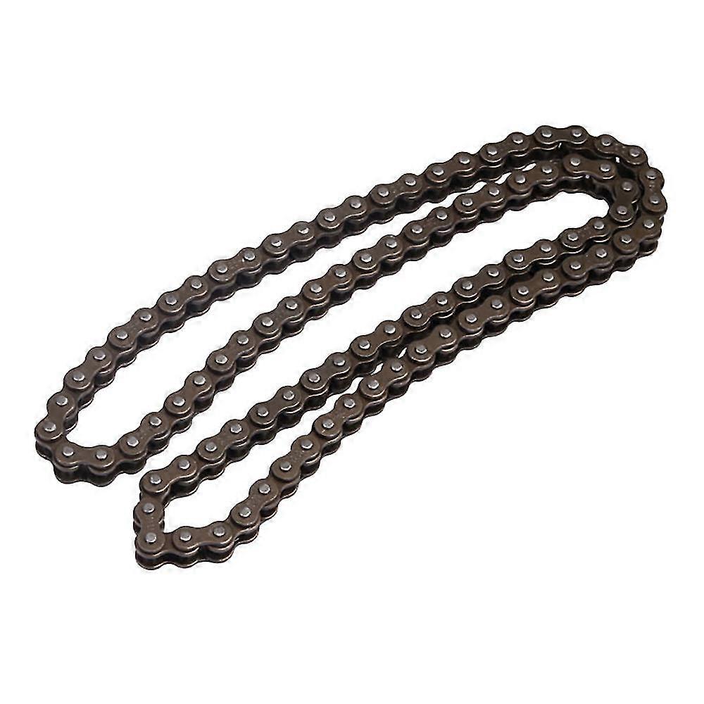 Motorcycle Chain Set Camshaft Timing Chain For Cb125 Cb 125 Motorcycle ...