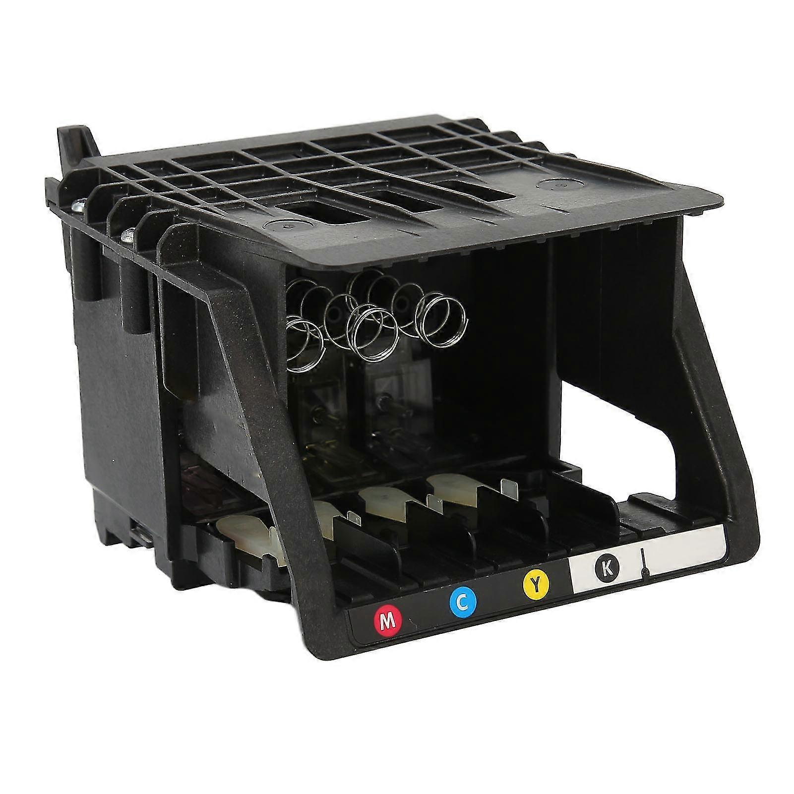 950 951 Print Head Nozzle Printer Replacement Parts for HP Officejet ...