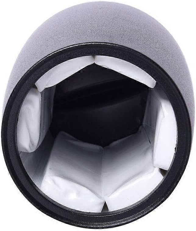 Wine Bottle Chiller Cooler, Bucket Stainless Steel with Double Walled ...