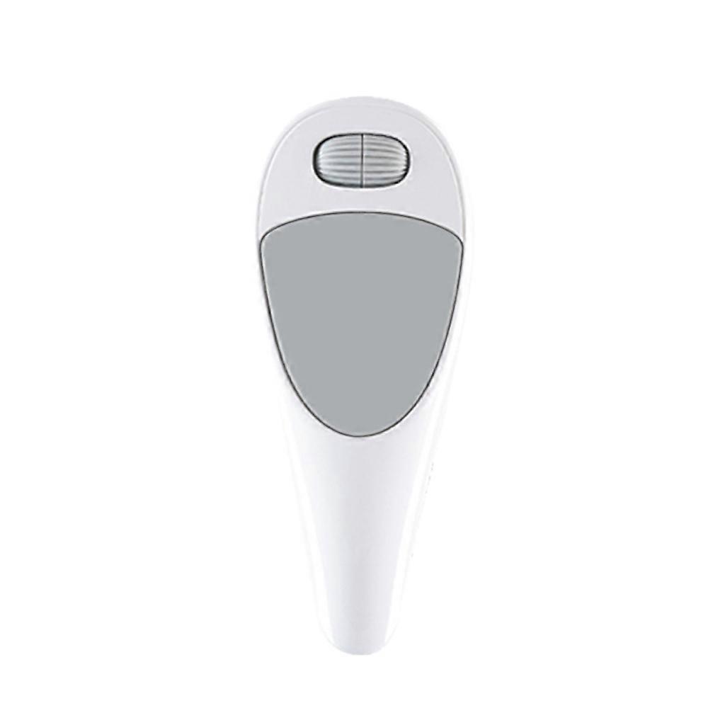 Bluetooth-compatible Shutter Release Button Wireless Remote Control for ...