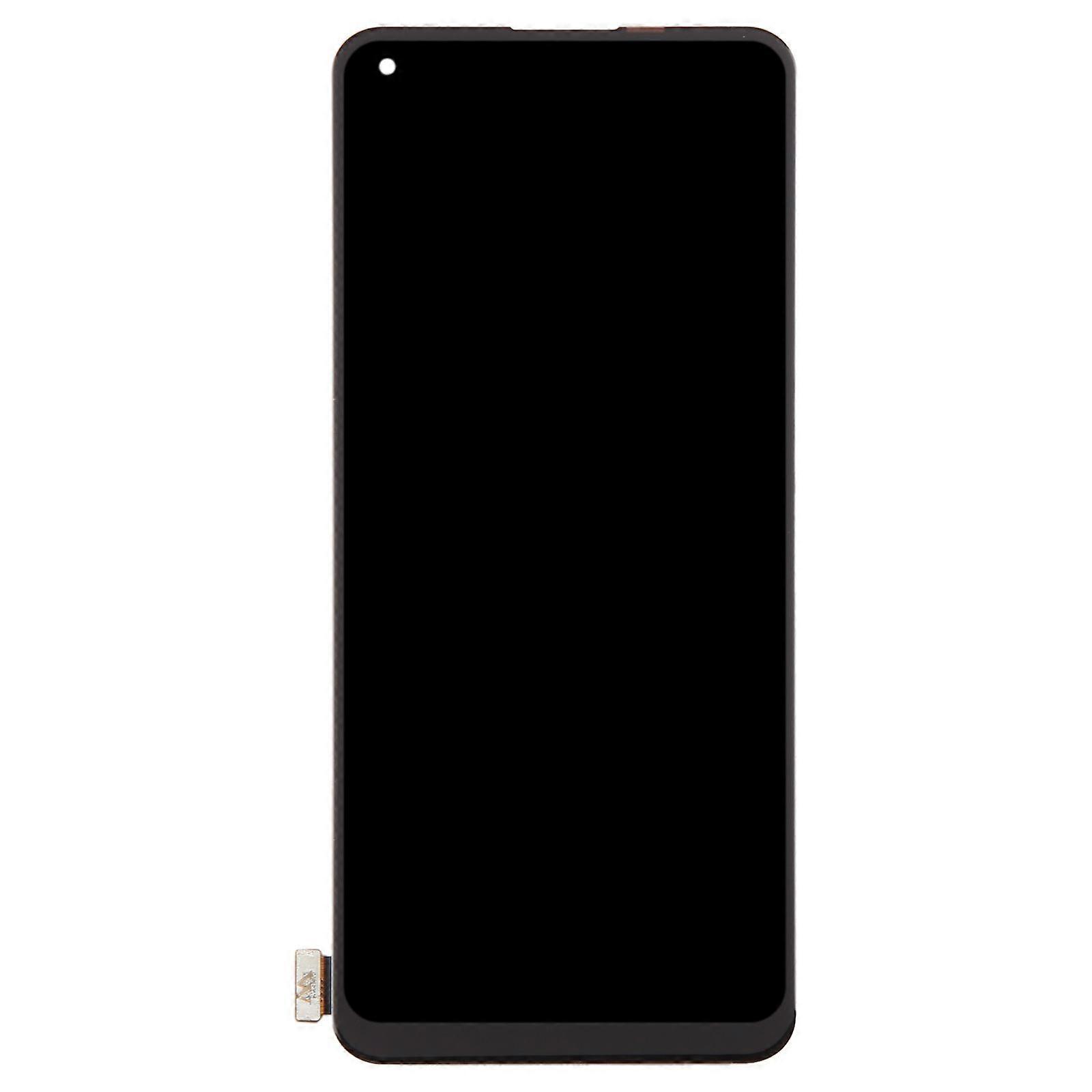 Original LCD + Touch Screen For OPPO A96 5G | Fruugo UK