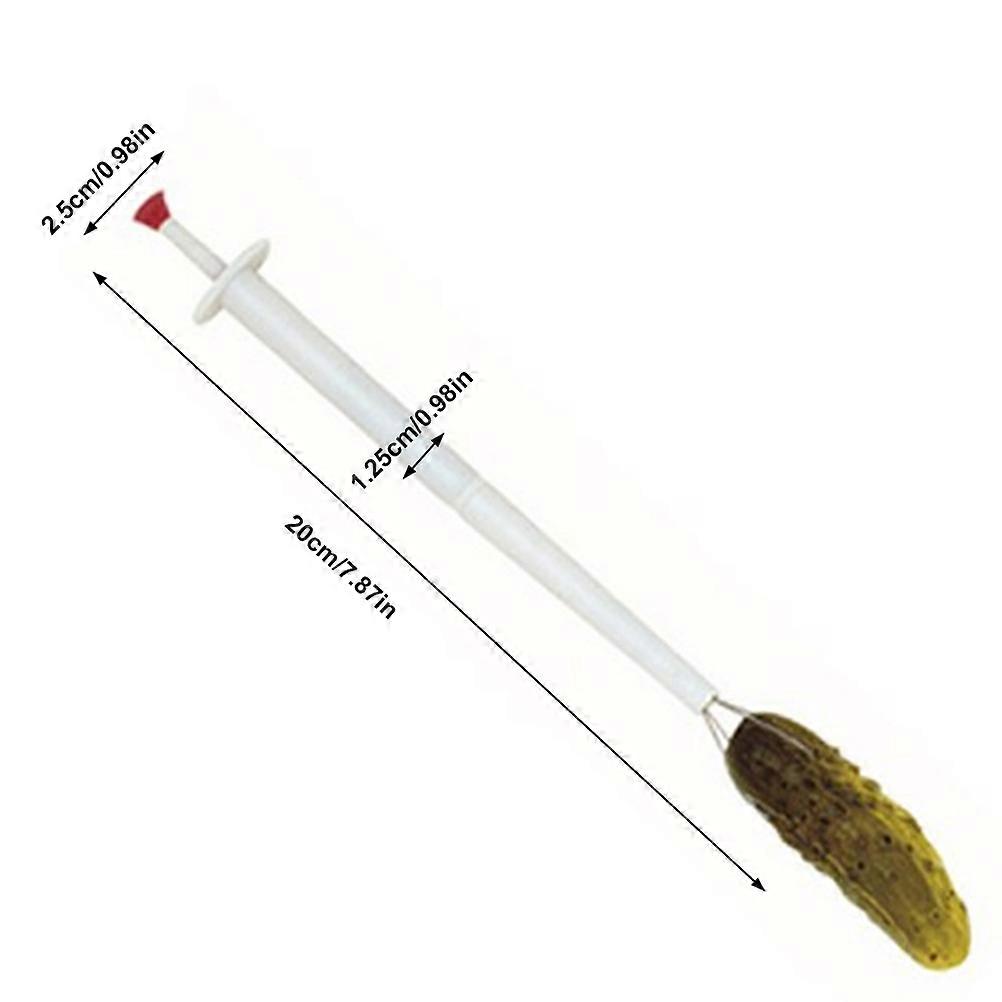 Flexible Grabber Claw Reacher Tool for Kitchen Food Pickup | Fruugo UK