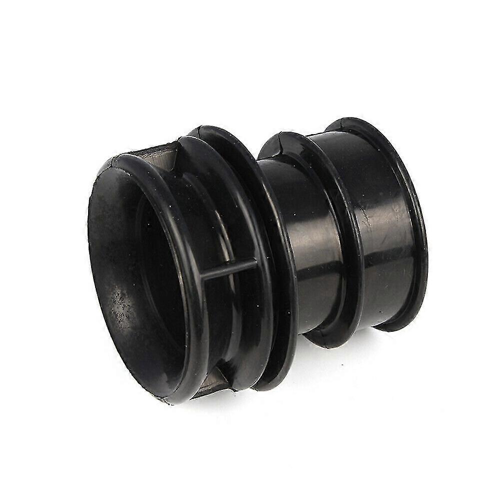 for Ski Doo Carburetor Intake Adapter Flange Rubber Boot Joint ...