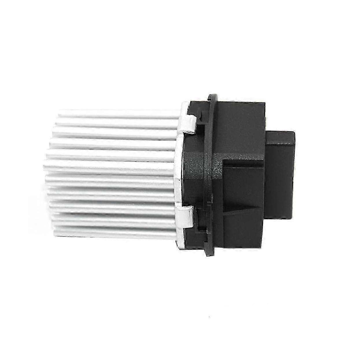 For C3 C4 C5 Ds3 Heater Motor Resistor 351320011 5ds351320-011 ...