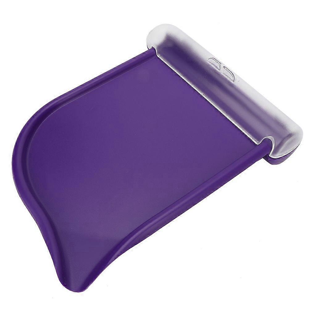 Pill counting tray pill counter dispenser pharmacy doctor pharmacist ...