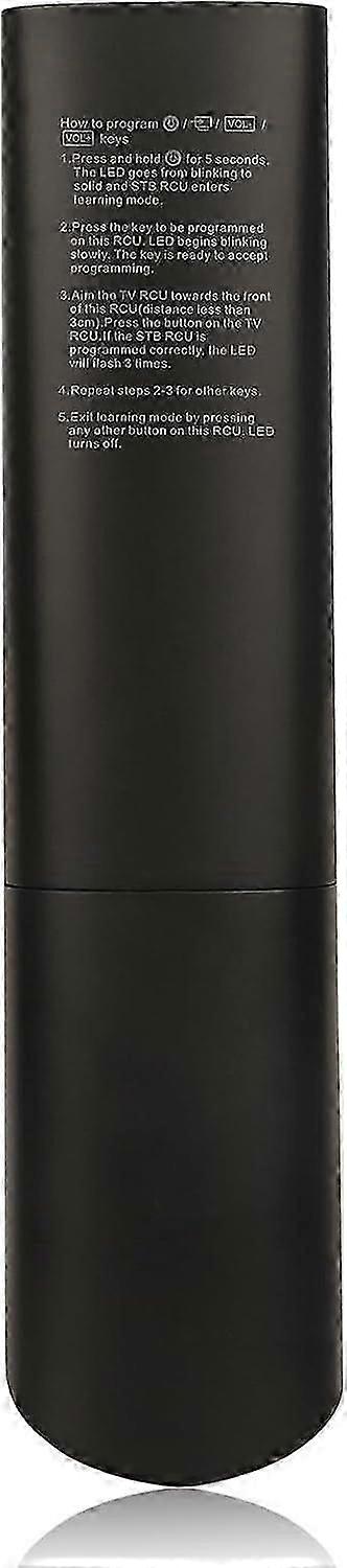 2026 Latest Model Genuine vSeeBox V3 Pro Bluetooth Voice Remote Control ...