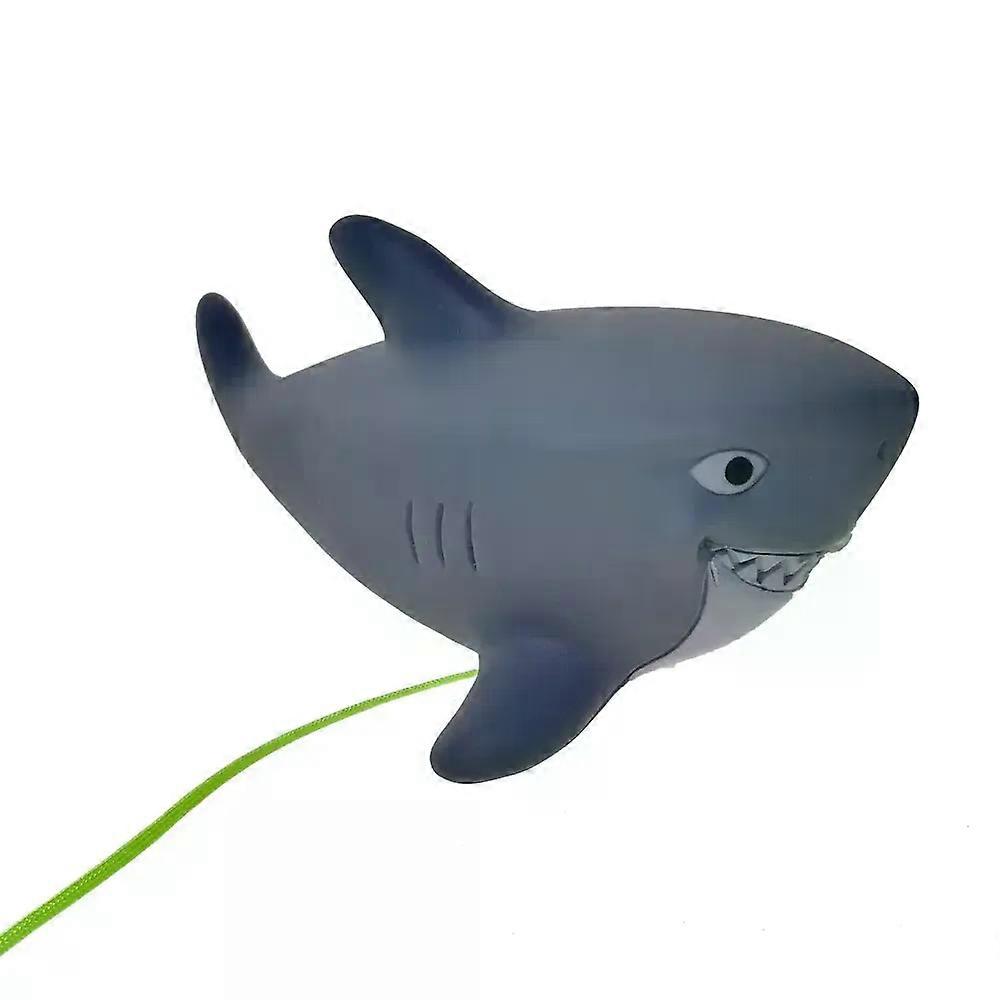 Diver Gift Toys Diving Cylinder Follower Underwater Tank Symbol ...