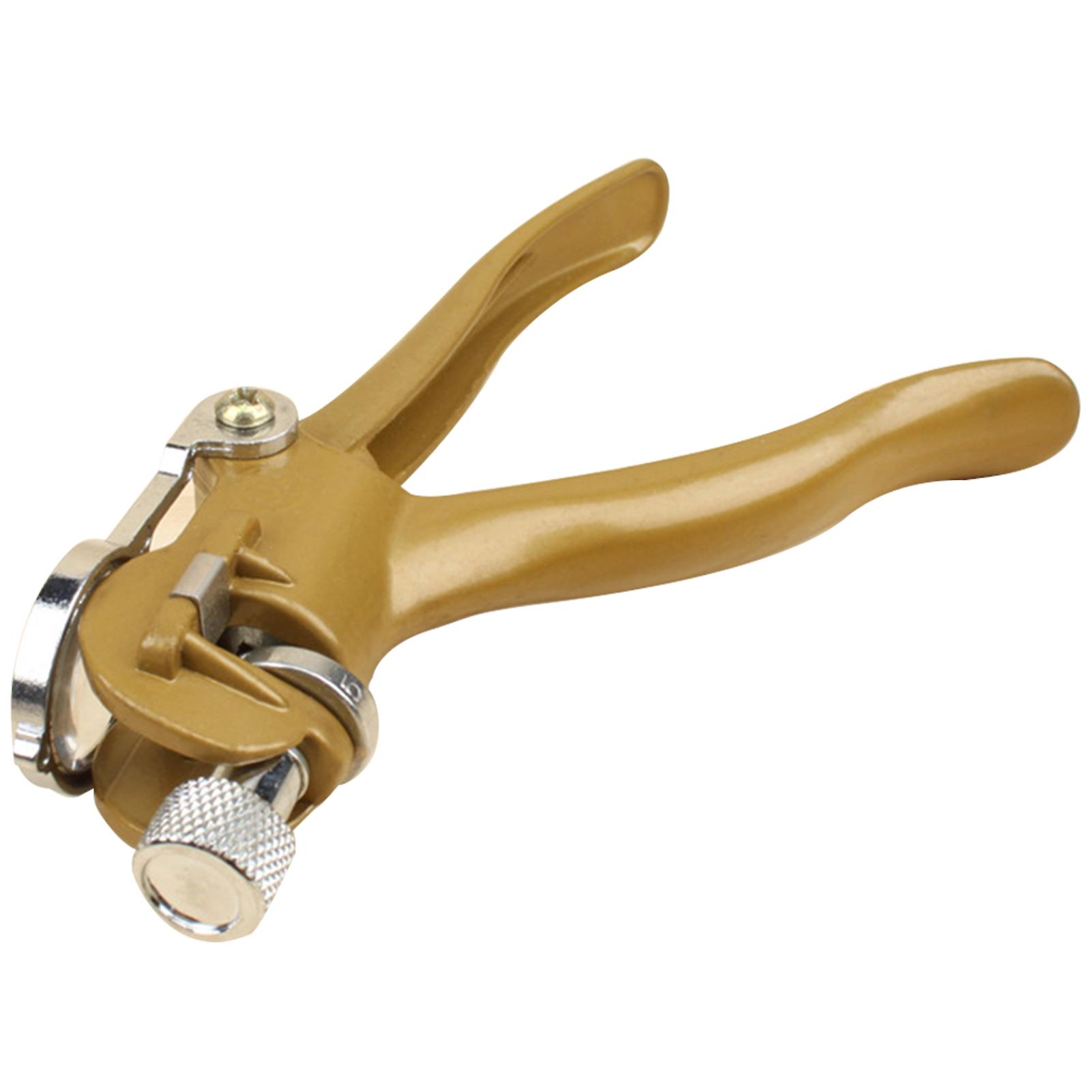 Saw Set Tool Woodwork Hand Tools Hand Saw Setting Tool Sawset Puller ...