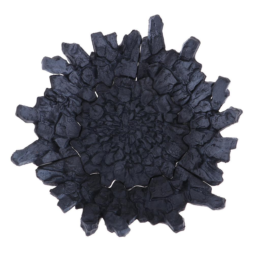 Ground Rock Sprekk Eksplodere Effekt For Saint Seiya Kamen Rider SHF ...