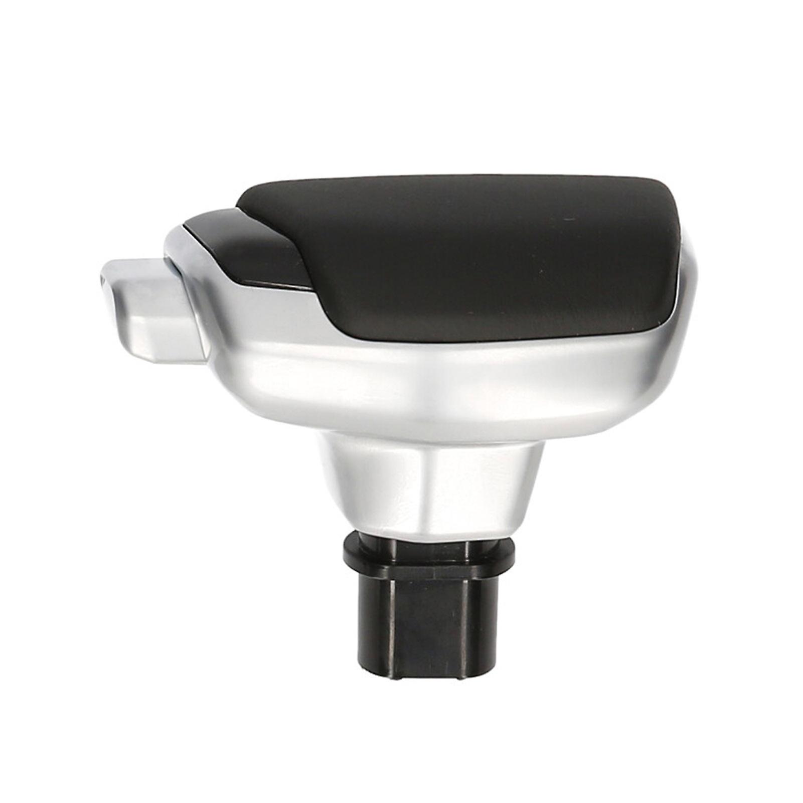 Car Modified Automatic Stick Gear Shift Knob Gear Shift Lever Shifter ...