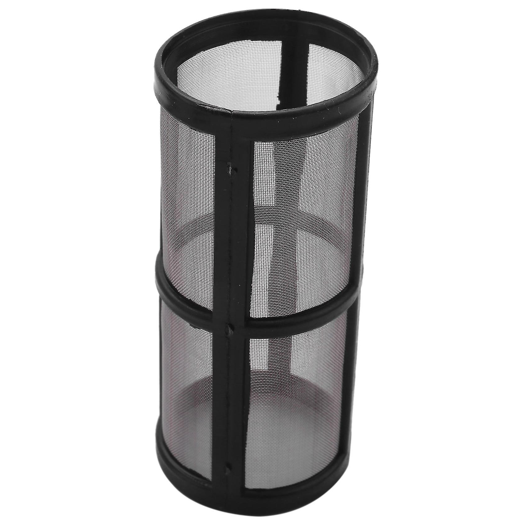 Sediment Filter Attachment Garden Hose Inlet Pressure Washer For ...