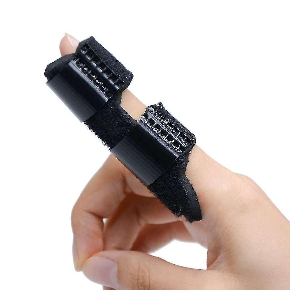 Trigger Finger Splints,finger Brace,finger Knuckle Immobilization ...