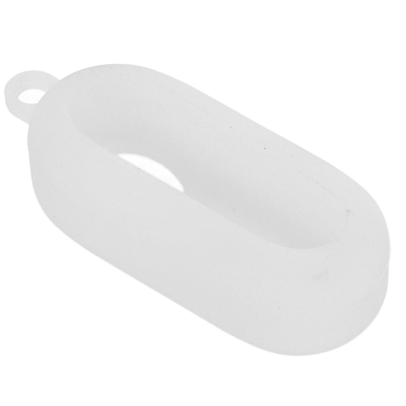 Silicone Camera Protective Cover for Insta360 GO 2 Anti Fall Case ...