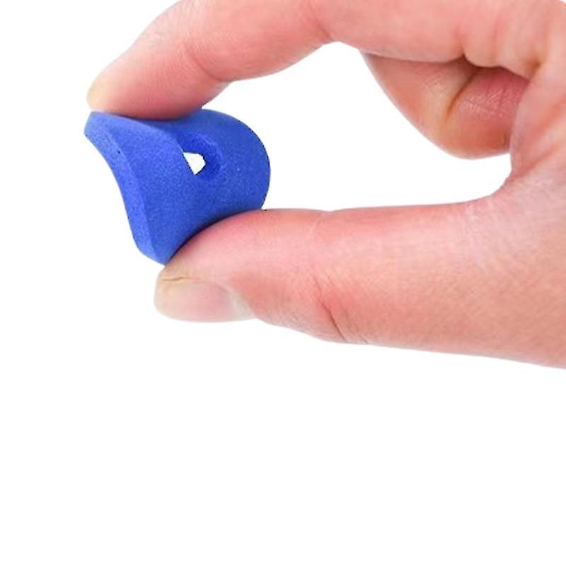 Aero Disc Shooters - Soar into Fun with These Exciting Disc Launchers ...