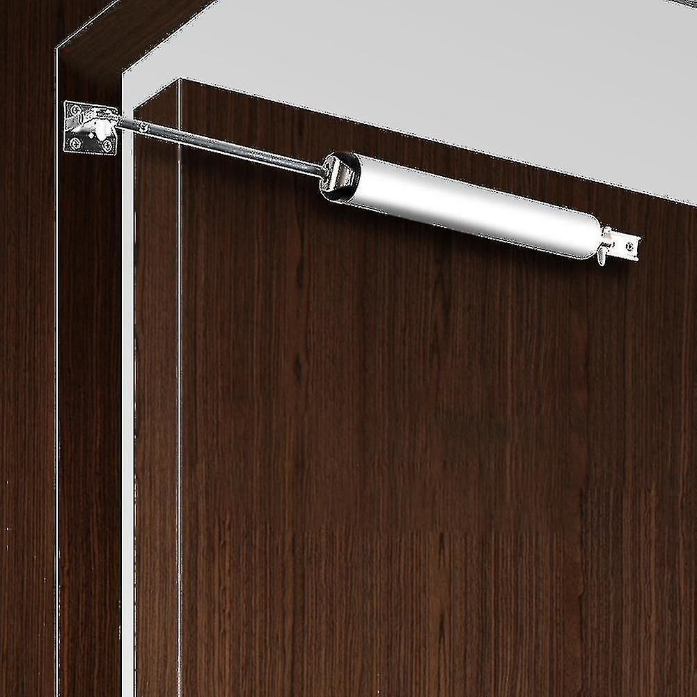 Pneumatic Door Closer Soft Automatic Door Stop Door Hardware Gas Door ...
