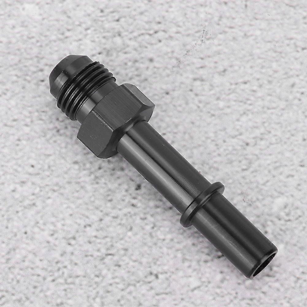 AN6 Fuel Adapter Fitting to 3/8 Quick Connect Male LS for GM | Fruugo UK