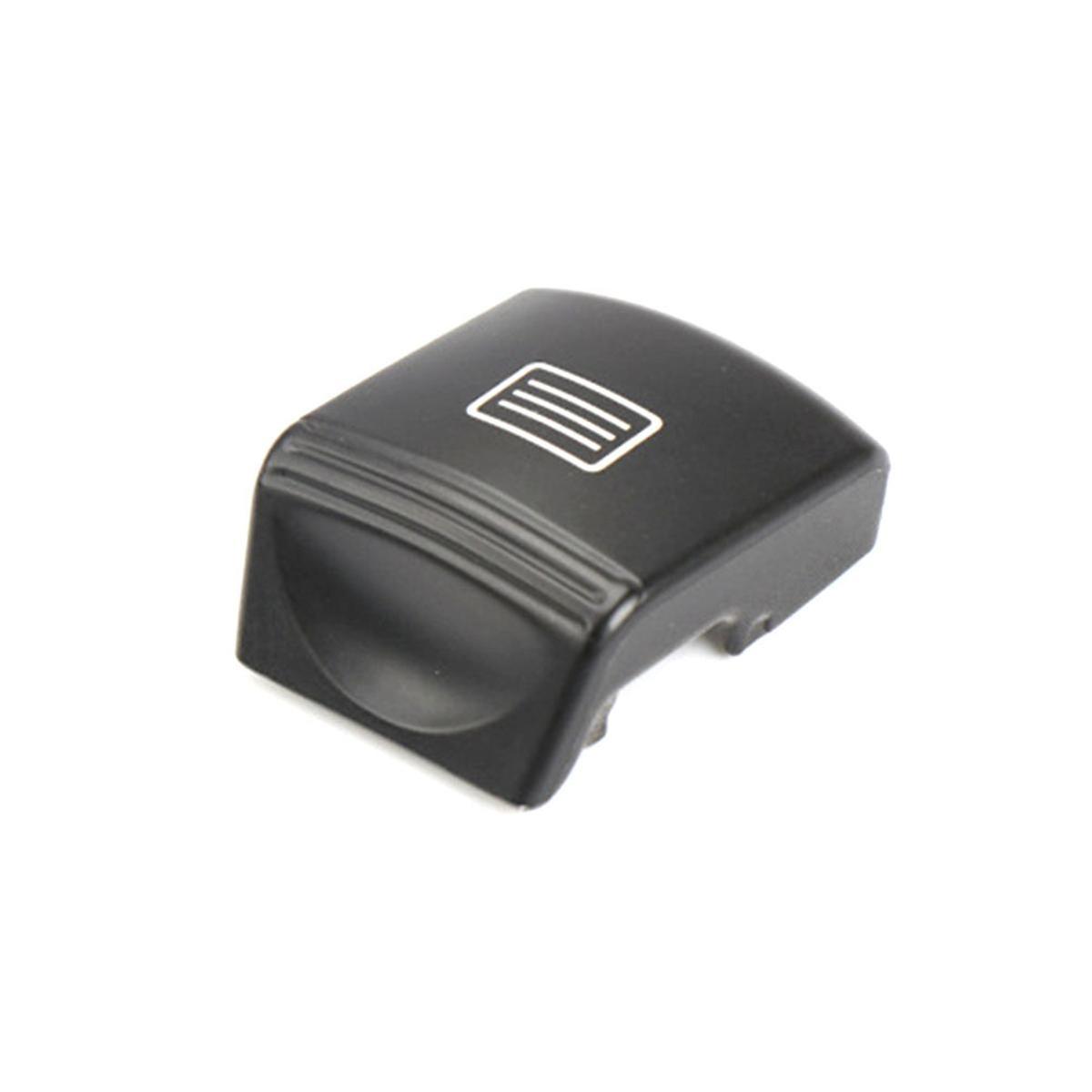 Sunroof Window Switch Button for W204 C-CLASS W212 E-CLASS W218 -CLASS ...