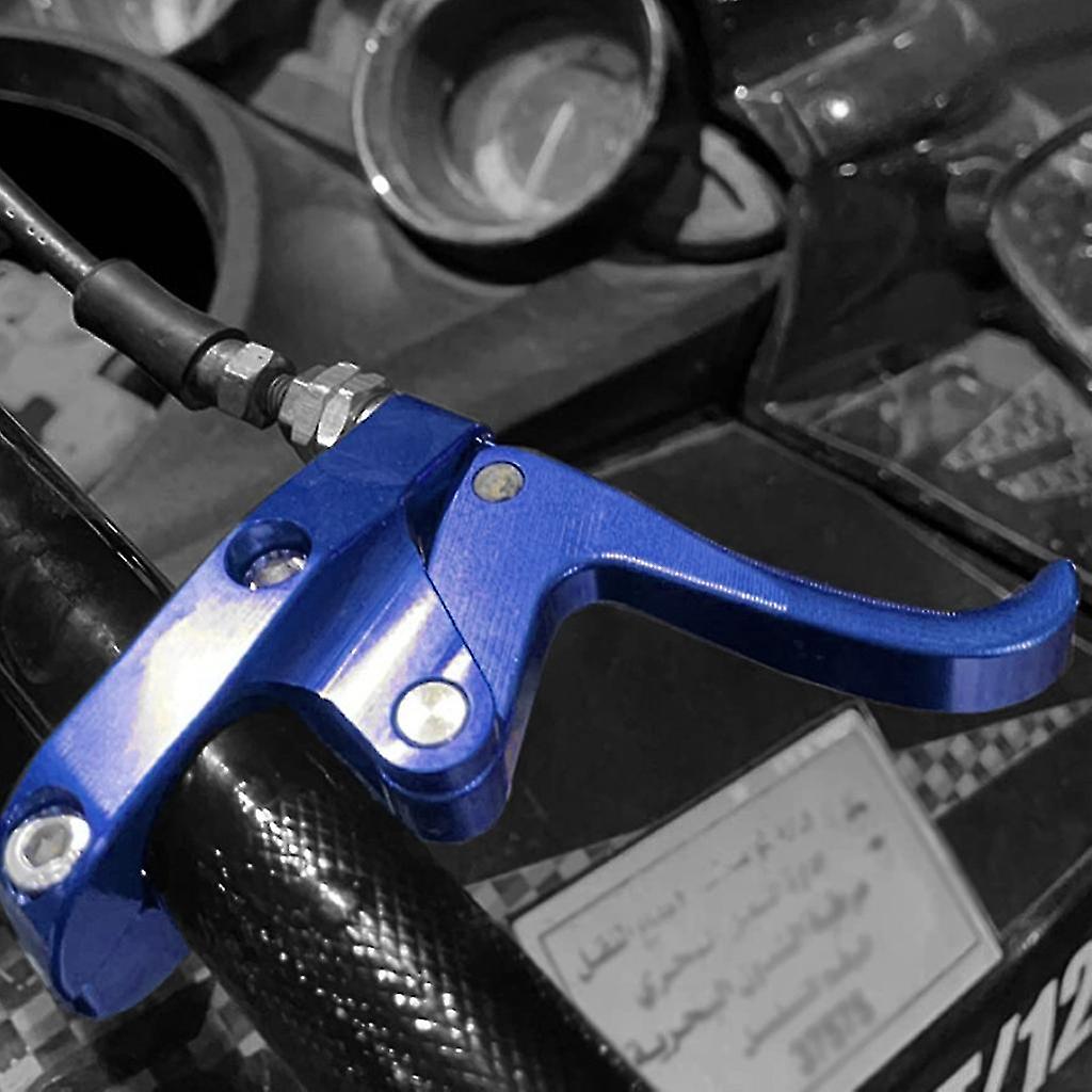 Durable Cast Aluminum Finger Throttle Trigger-conversion Jet Ski Pwc ...