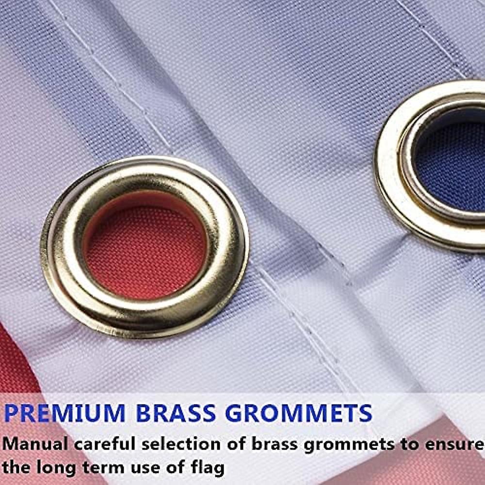 3x5 Ft Motorex Logo Flag Polyester Printed Racing Car Banner For Decor ...