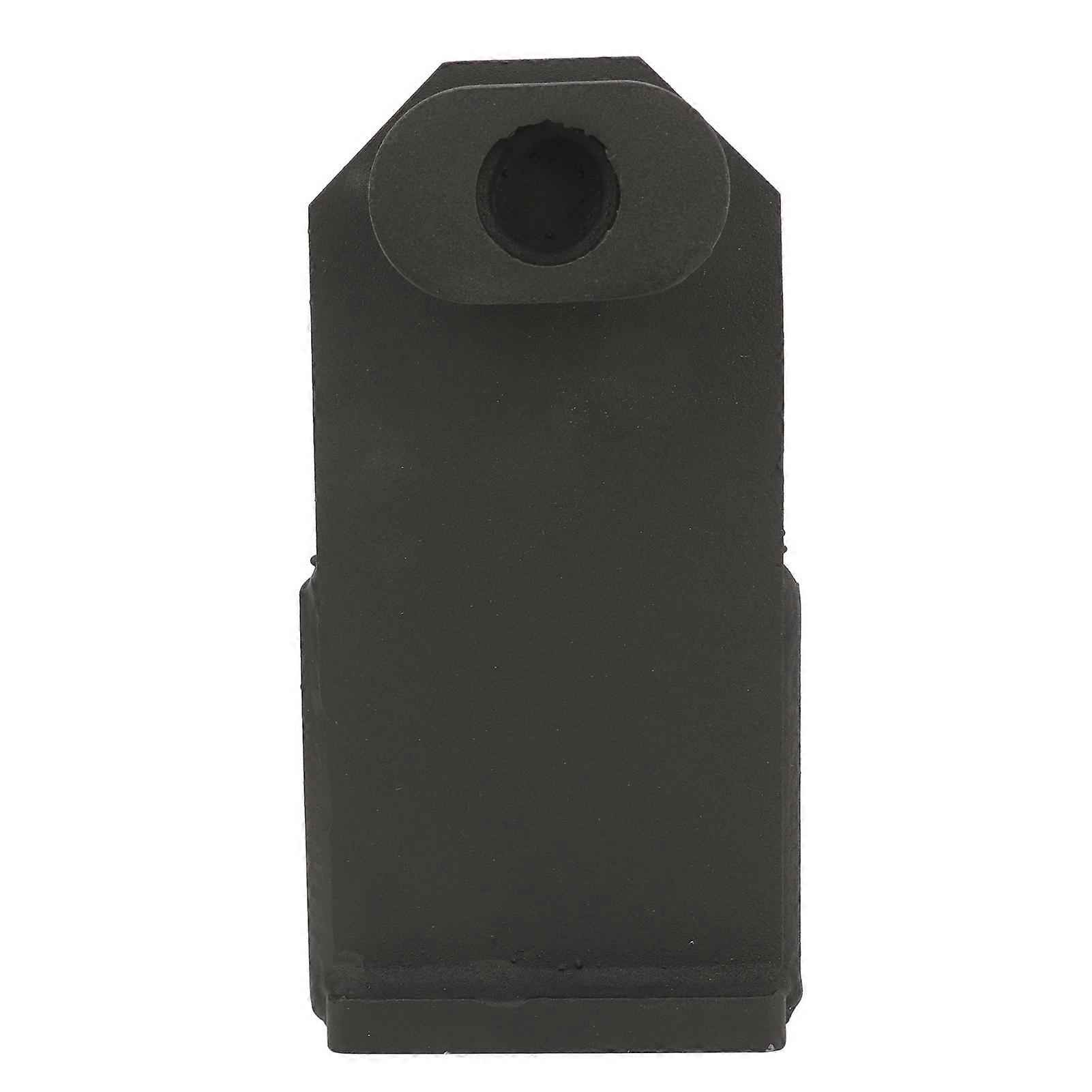 Shipping Container Jack Lug Heavy Duty Storage Container Leveler ...