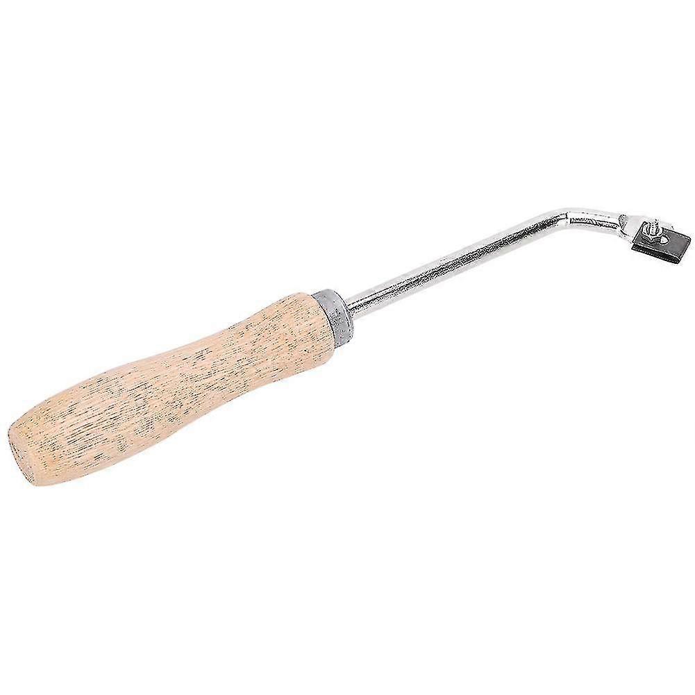 Groover,Groover Beech Wood Grooving Slotting Tools Flooring Tools Built ...