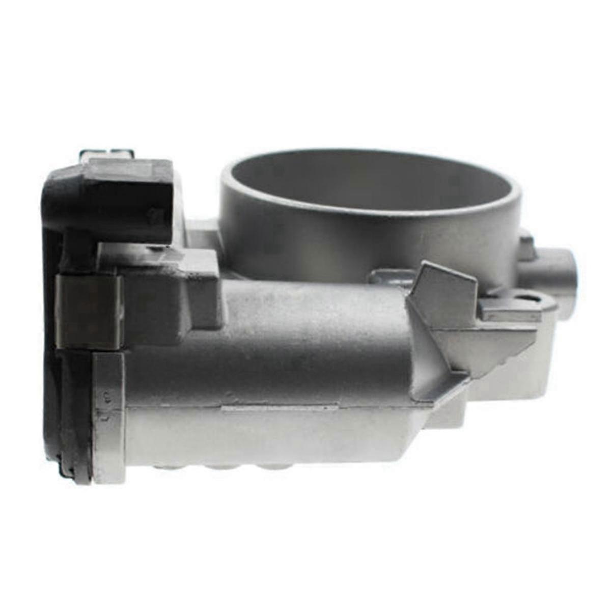 0280750017 A1131410125 Throttle Body Throttle Body Automotive for ...