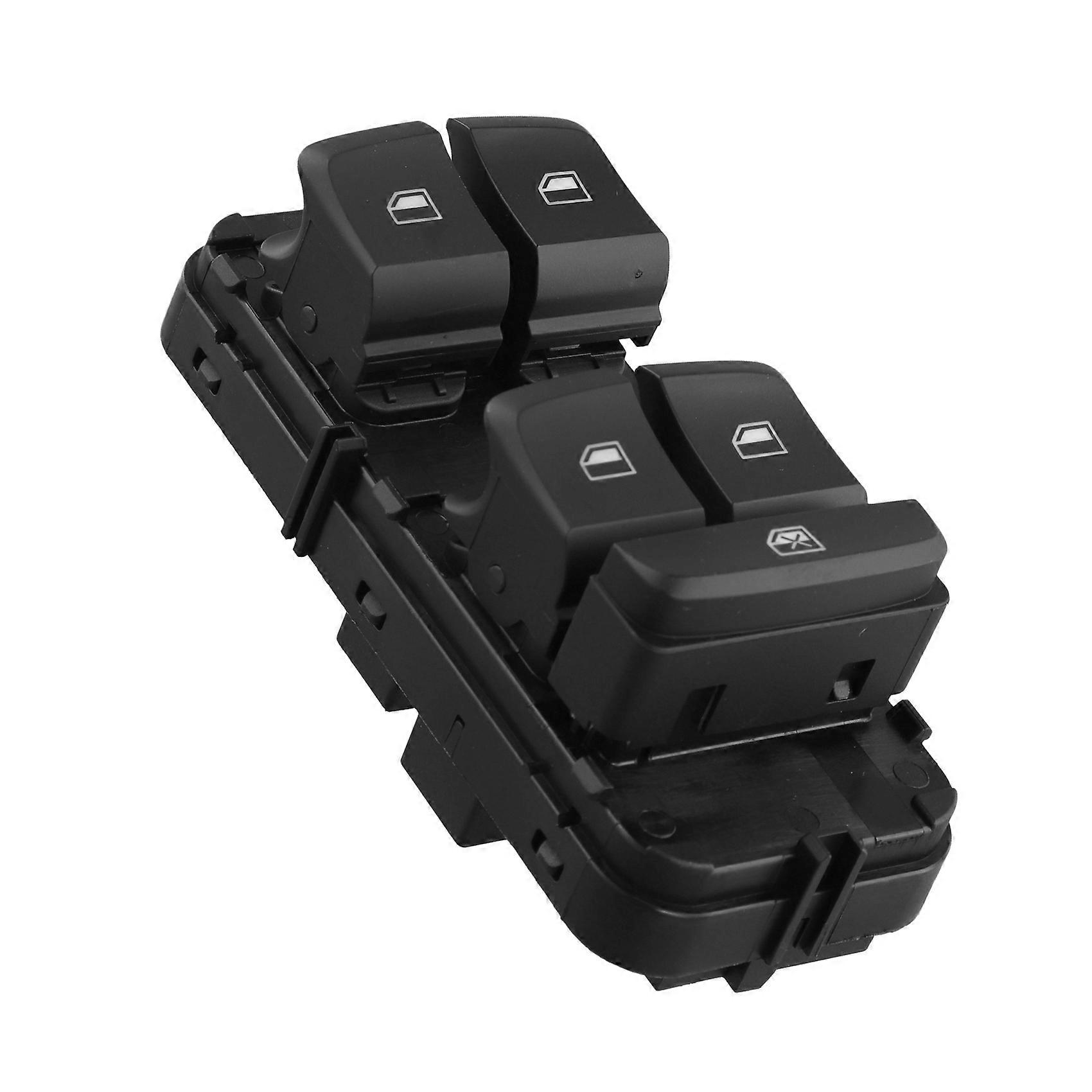 Window Control Switch Button Window Lifter Switch for Chinese I5 EI5 ...