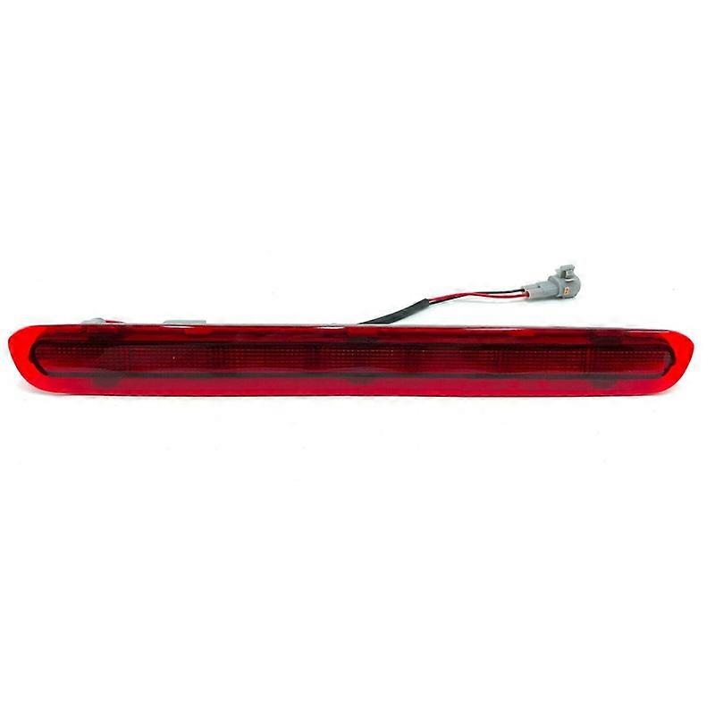 High mount brake light suitable for Toyota Hilux 81570-0K100 15REVO ...
