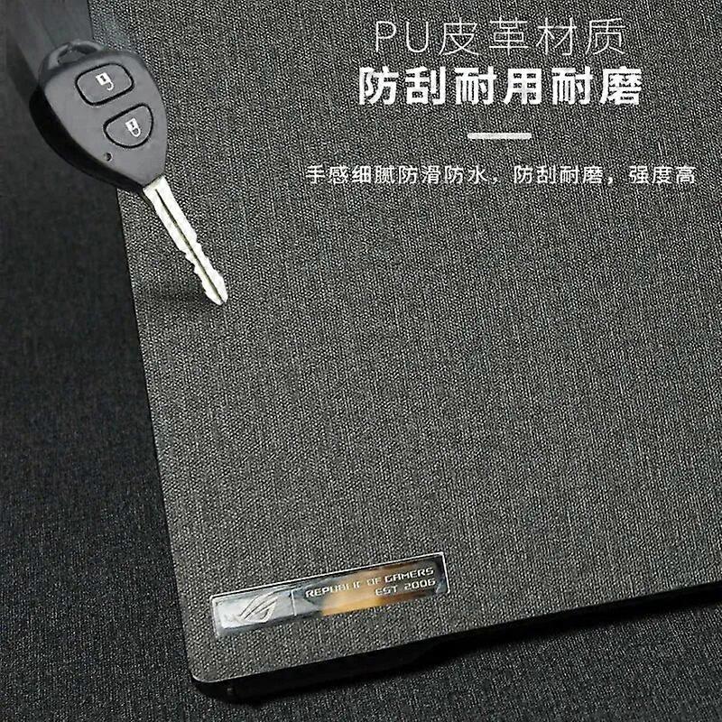 3ks Skin Cover Case Film Pro Asus ROG Flow X13 GV301 / Zephyrus G14 ...